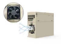 China 380V 11KW AC Pump Vector Frequency Converter For Washing Machine for sale