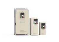 China 380V 7.5KW Vector Frequency Converter 50HZ To 60HZ for sale