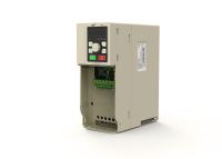 China Three Phase 11KW VFD Frequency Inverter For 3 Phase Motor for sale