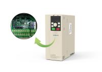 China 380V 11KW AC Pump Vector Frequency Converter For Washing Machine for sale