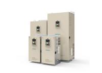 China 15KVA 15KW Three Phase Frequency Inverter High Overload Capability for sale