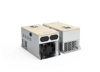 China Three Phase 380V 300HZ Synchronous Inverter for sale