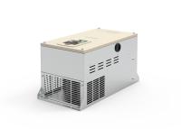China 15KW 3 Phase Frequency Inverter AC 380V 20HP VSD VFD for sale