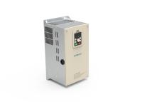 China Vector Control 22KW VFD For Three Phase Motor Speed Control for sale