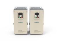 China Vector Control 22KW VFD For Three Phase Motor Speed Control for sale