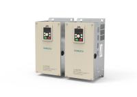 China 18.5KW Three Phase Frequency Inverter , Variable Speed Drive For 3 Phase Motor for sale