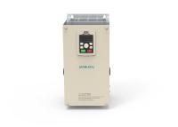 China AC Drive 380V Three Phase Frequency Inverter For Adjustable Speed Drive Electric Motor for sale