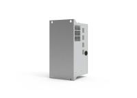 China 380V AC Drive Synchronous Inverter , Variable Frequency Drive For 3 Phase Motor for sale