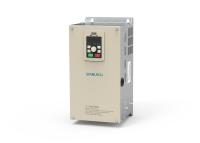 China Synchronous Motor Three Phase Variable Frequency Drive for sale