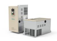 China 25HP 3 Phase Variable Speed Drive 18.5KW For Woodworking Machine for sale