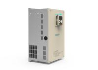 China 30KW 37KW Heavy Duty Inverter AC Drive For Fan Speed Controller for sale