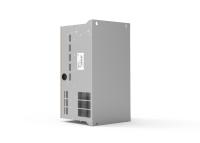 China AC To AC Heavy Duty Inverter , 50HZ To 60HZ Frequency Converter for sale