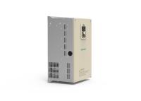 China 380V 30KW AC Frequency Inverter VFD 3 Phase Drive for sale