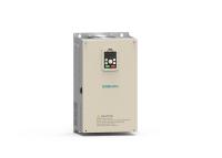 China VFD AC Motor Speed Control Inverter Energy Saving for sale