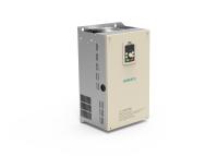 China 60Hz To 50HZ AC Motor Frequency Inverter 30KW 380V for sale