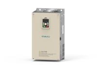 China VFD AC Motor Speed Control Inverter Energy Saving for sale