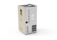 China CE 37KW Motor Speed Control Inverter For Irrigation Pump for sale