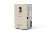 China ABS PC AC Frequency Inverter , 30KW Variable Speed Drive For 3 Phase Motor for sale