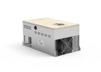 China 50HP Three Phase AC Drive VFD For Water Pump Drive for sale