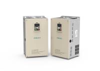 China 60HZ To 50HZ Heavy Duty Inverter , Variable Speed Drive Inverter AC Motor Control for sale