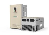China 380V 30KW AC Frequency Inverter VFD Auto Drive for sale