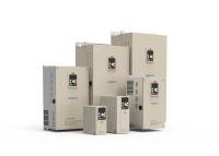 China STABLECU Motor Variable Frequency Drive 50HZ 60H 110KW for sale