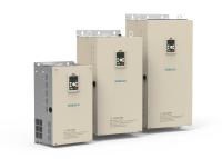 China 75KW VSD Variable Speed Drive AC Drive Frequency Inverter for sale
