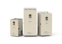 China 3 Phase 380V AC Variable Frequency Drive Inverter For 110KW Motor for sale