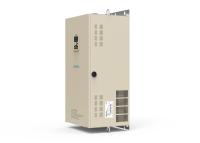 China Triple Phase 150 HP 125 HP 100 HP Variable Frequency Drive for sale