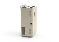 China 90KW VSD Frequency Inverter , 50Hz / 60Hz AC Drive Inverter for sale