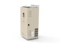 China 75KW VSD Frequency Inverter Converter 380V For Machine Tool Industry for sale