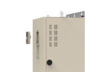 China 45KW 75KW Pump Frequency Inverter Variable Frequency Drive for sale
