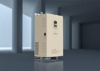 China Electric Motor 3 Phase Variable Speed Drive For Heat Pump Water for sale