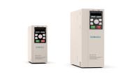 China 0.75KW 1.5KW 2.2KW 3.7KW 3 Phase Motor VFD For CNC Machine for sale