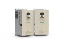 China Three Phase AC 380V 18.5KW VFD Frequency Inverter For Pump for sale
