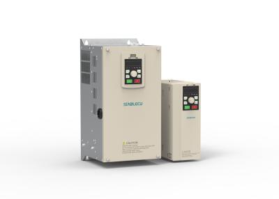 China 380V 15KW 20HP Three Phase Frequency Inverter VFD Variable Frequency Drive for sale