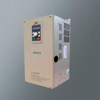 China 380V 15KW 20HP Three Phase Frequency Inverter VFD Variable Frequency Drive for sale