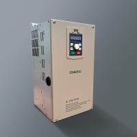 China 380V 22KW 30HP Three Phase Variable Frequency Drive for sale