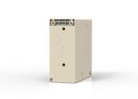 China 3 Phase 7.5KW 380V AC Vector Frequency Inverter for sale