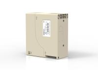 China AC Drive VFD VSD Variable Frequency Inverter , 1HP 5HP Variable Frequency Drive for sale