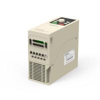 China 3.7KW 4KW Variable Frequency Inverter 380V 220V 480V VFD for sale