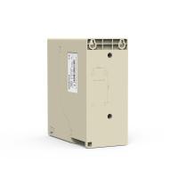 China Synchronous Motor Frequency Inverter 3 Phase VFD Control for sale