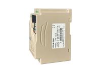 China AC 380V 2.2KW Mini VFD For Induction Motor Speed Control for sale