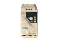 China 0.75KW 1.5KW 2.2KW Mini VFD Frequency Inverter CNC Spindle Motor Speed Control for sale