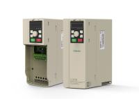 China AC Frequency Converter 7.5KW 11KW VFD For AC Industrial Machine for sale
