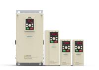 China 0.75KW To 450KW Variable Frequency Drive Inverter 380V Three Phase Converter for sale