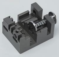 China Industrial CNC Machining Aluminum Parts Hard Anodizing Chromium Plating Treatment for sale