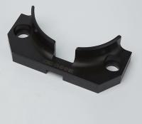 China Customized CNC Mechanical Parts With Milling Grinding Polishing for sale