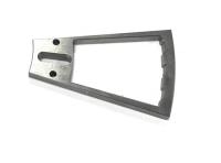 China S316 CNC Small Machined Parts High Precision For Milling Machine for sale