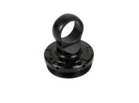 China AL6061 CNC Mechanical Parts , Machined Metal Parts For Automation Industry for sale